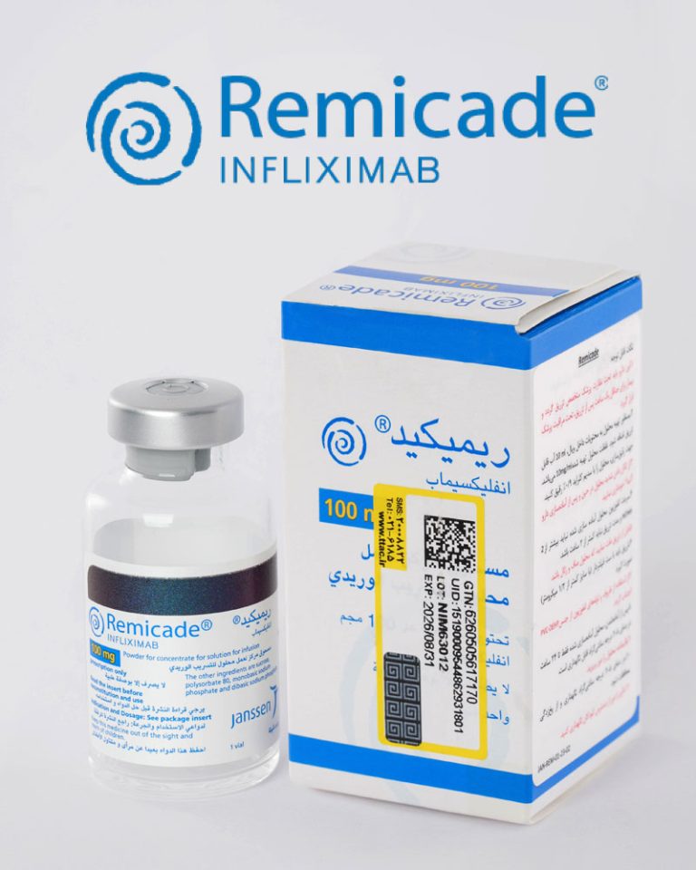 Remicade